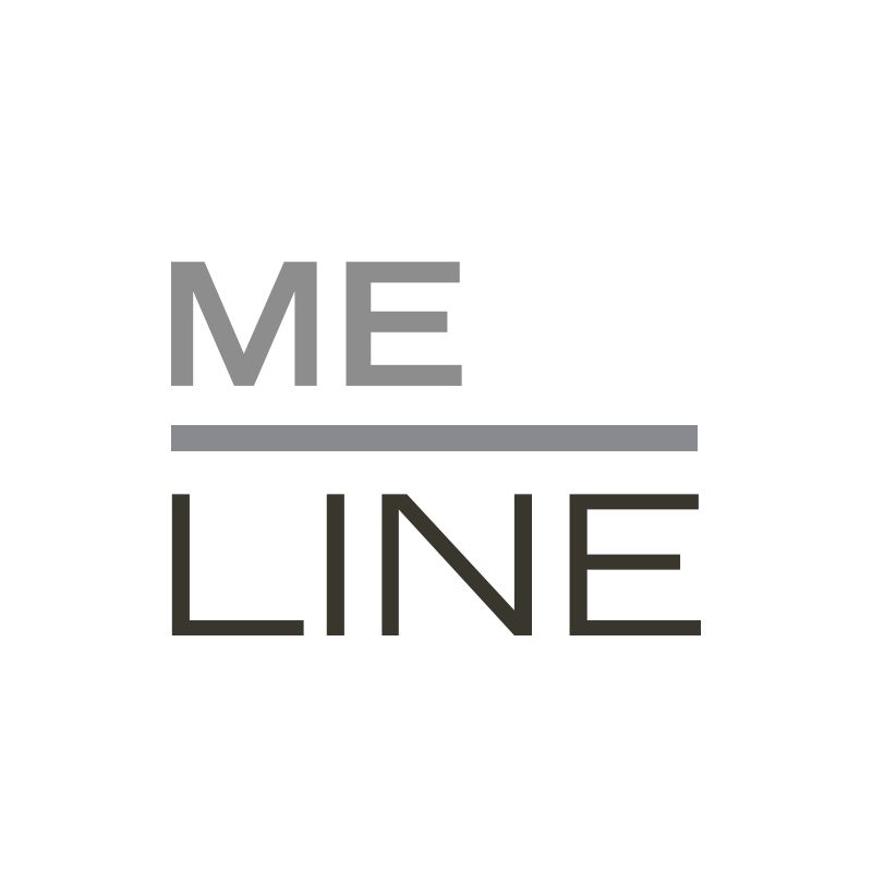 Me Line 02 Intimate - 20ml