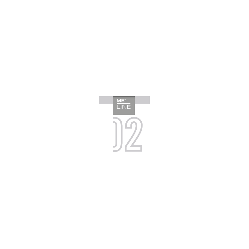 Me Line 02 Intimate - 20ml