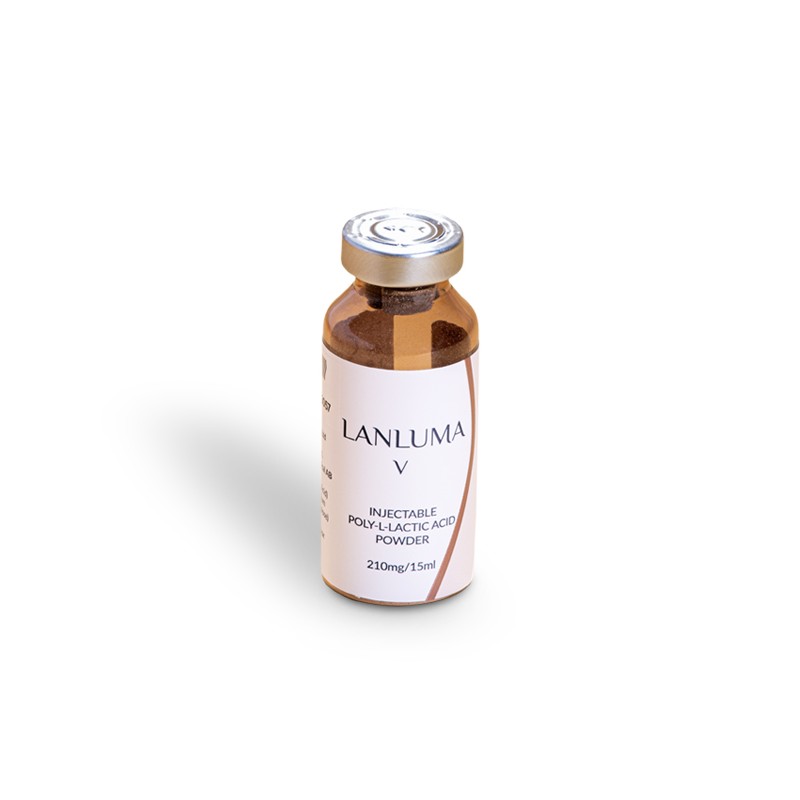 Lanluma V (1x15ml)
