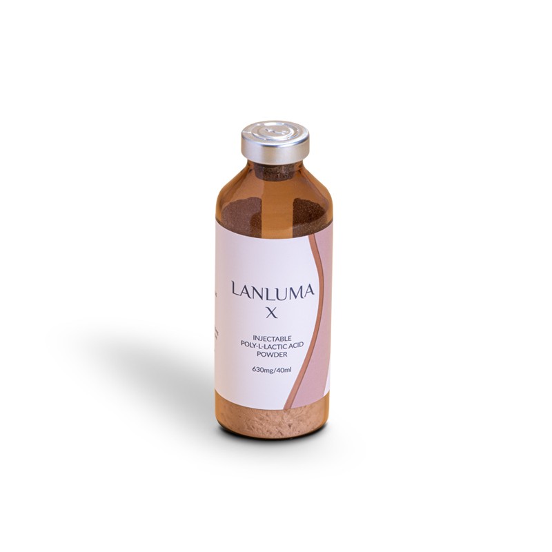Lanluma X (1x40ml)