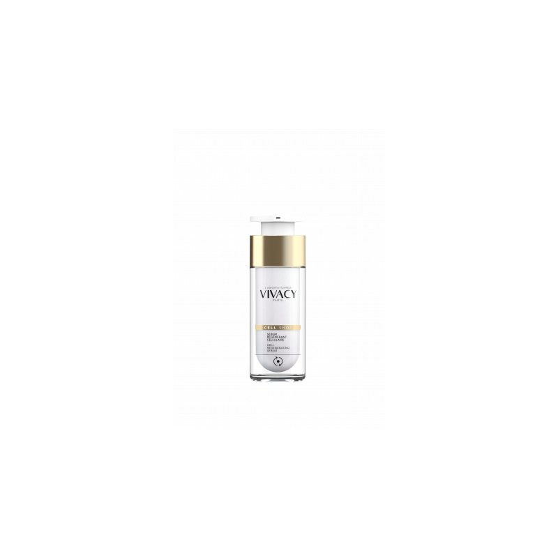 Vivacy Cell Shot - 30ml
