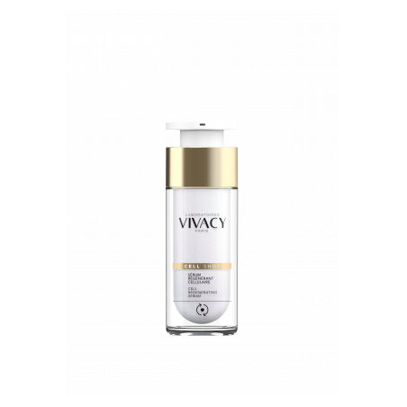 Vivacy Cell Shot - 30ml