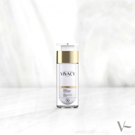 Vivacy Cell Shot - 30ml