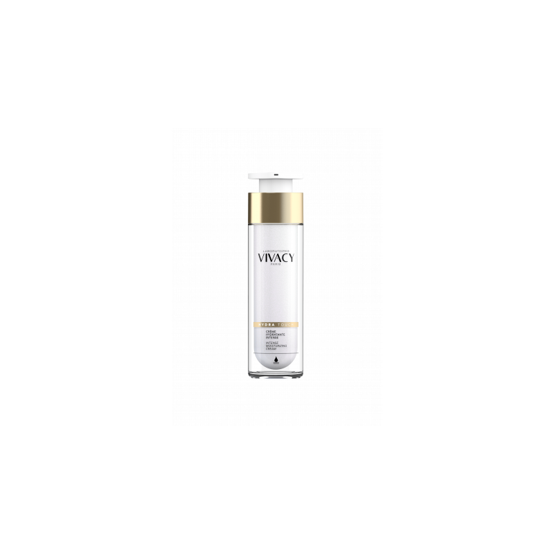 Vivacy Hydra Touch - 50ml