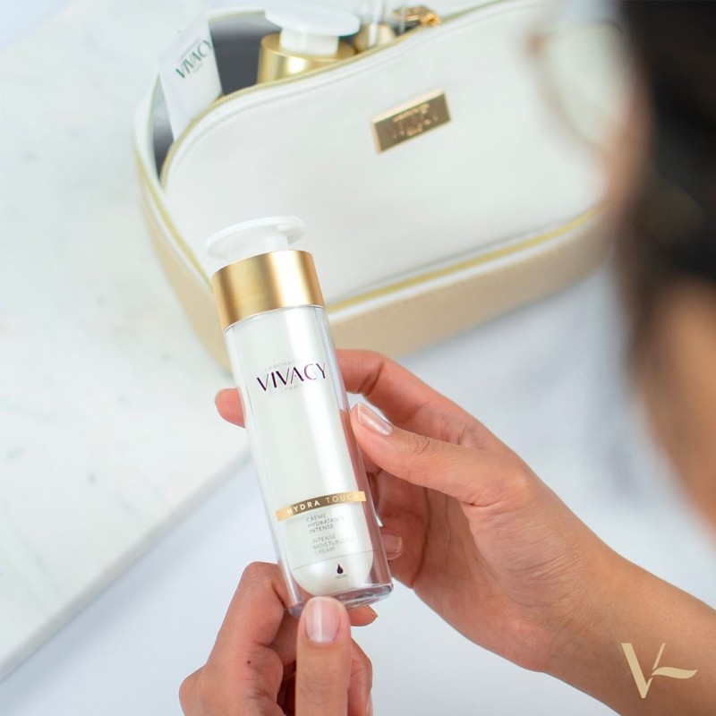 Vivacy Hydra Touch - 50ml