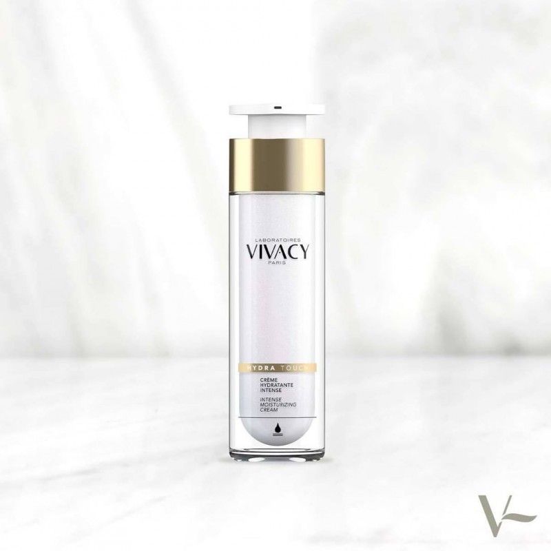 Vivacy Hydra Touch - 50ml