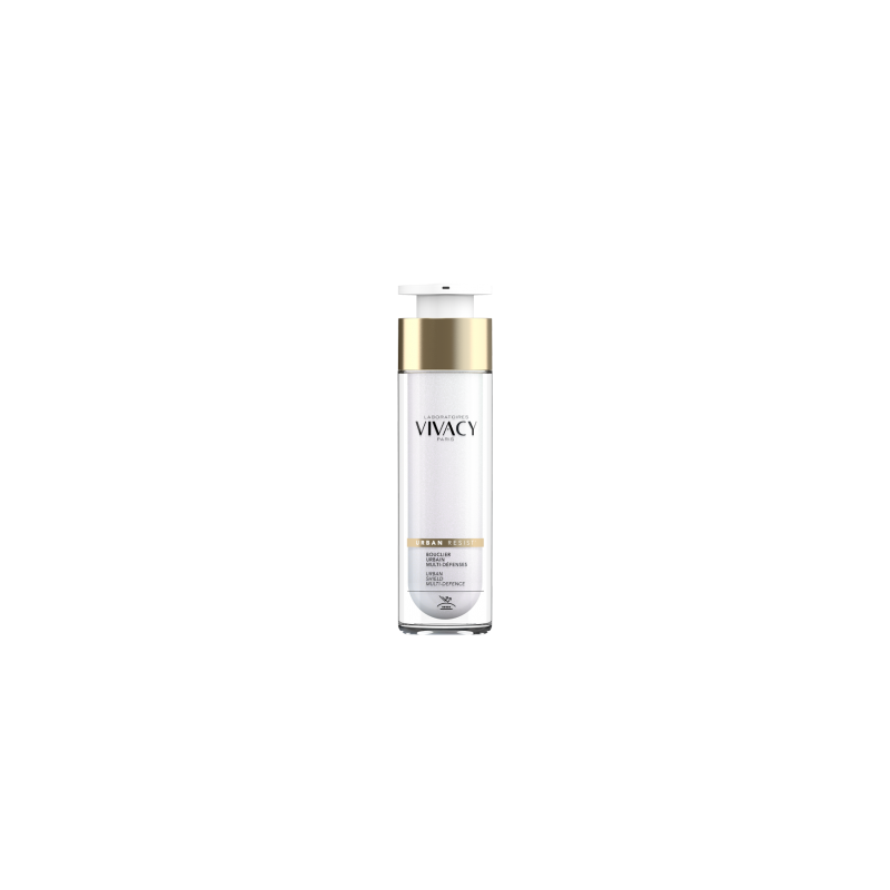 Vivacy Urban Resist' - 50ml