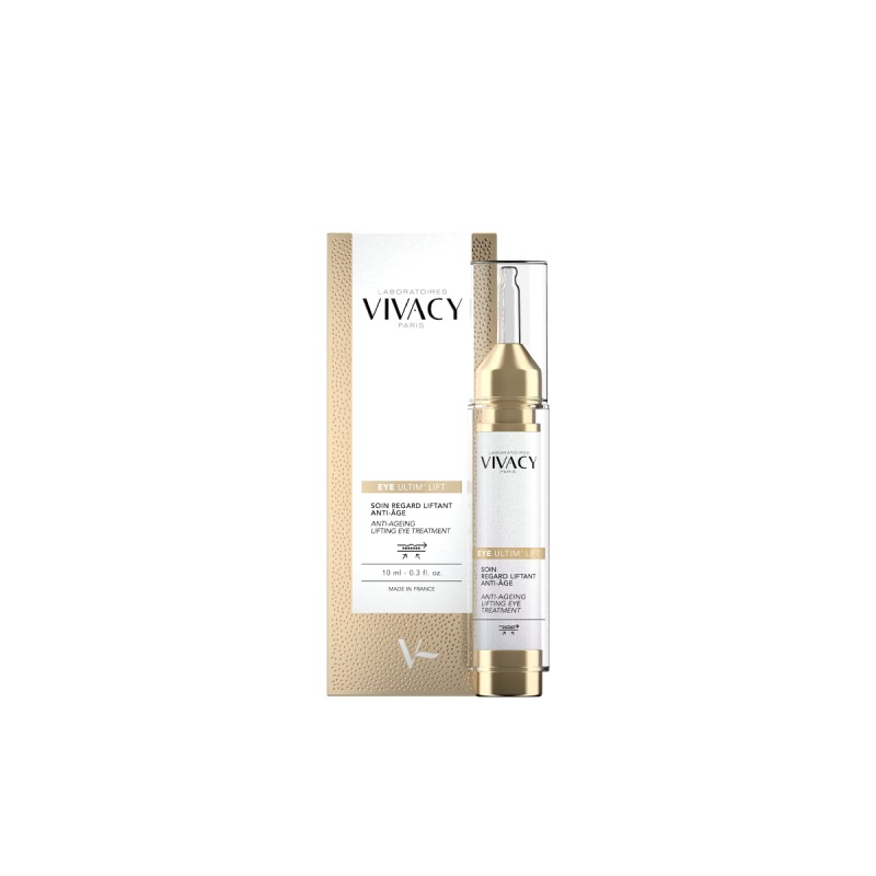 Vivacy Eye Ultim' Lift - 10ml