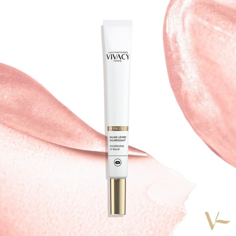 Vivacy Lip Protect - 8ml
