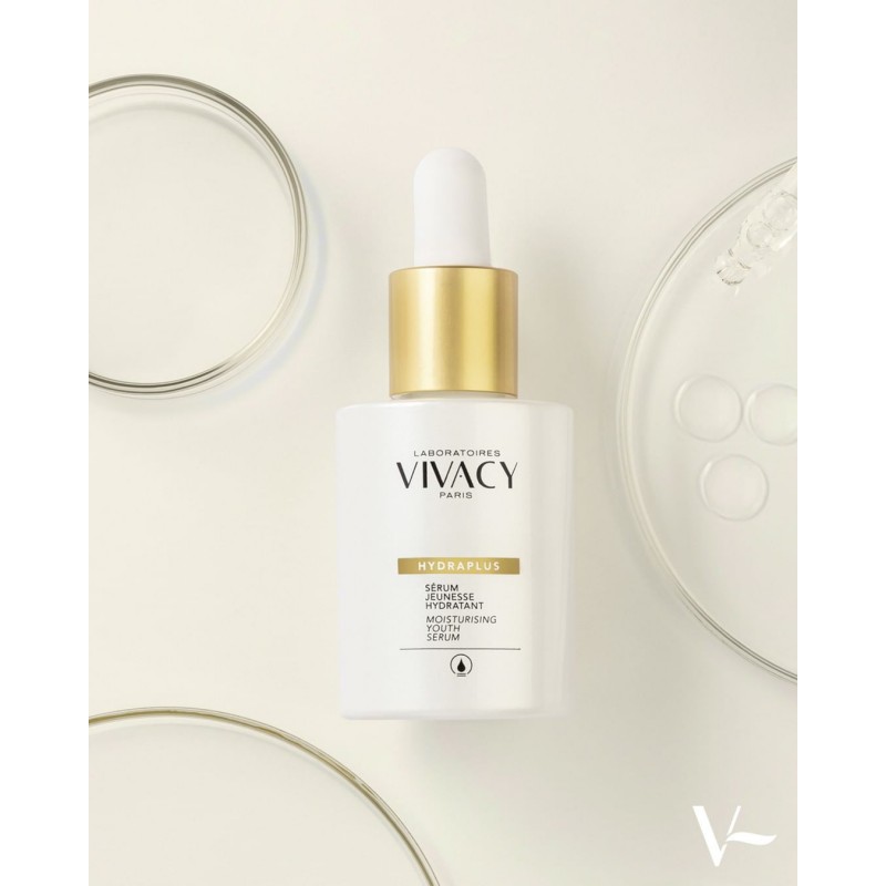 Vivacy Hydraplus - 15ml