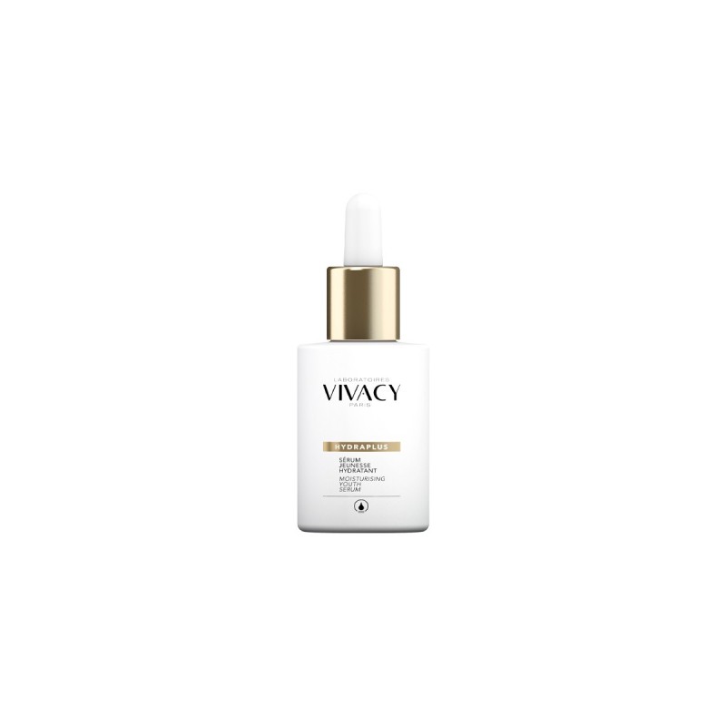 Vivacy Hydraplus - 15ml