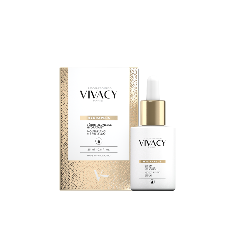 Vivacy Hydraplus - 15ml