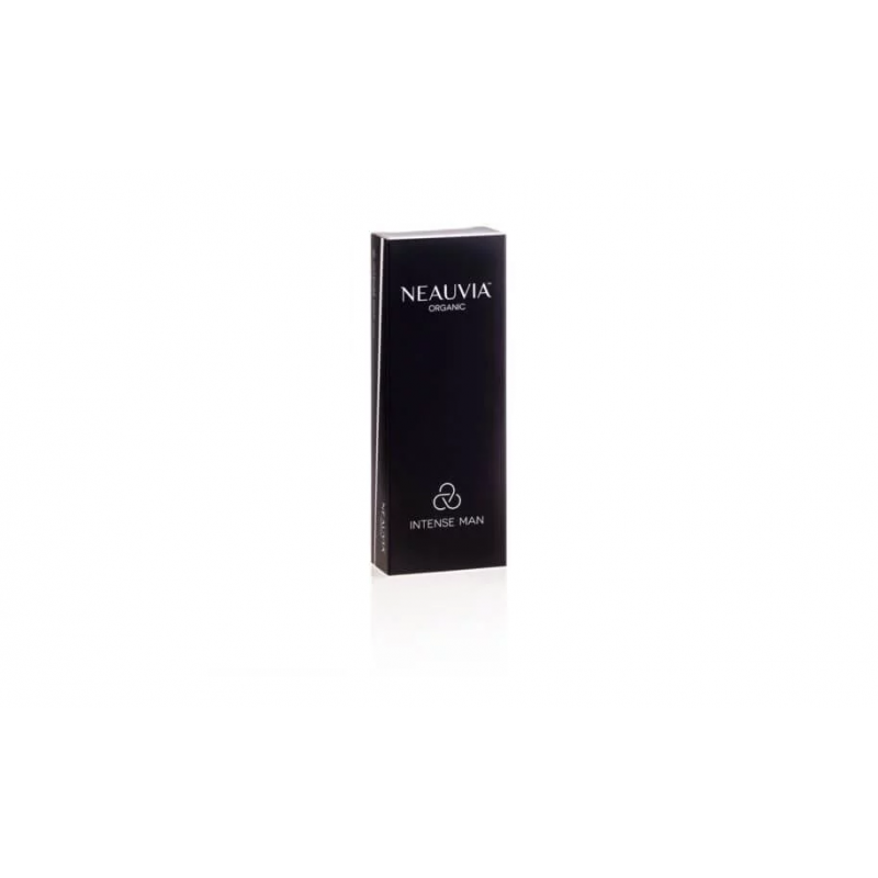Neauvia Intense Man (1x1ml)