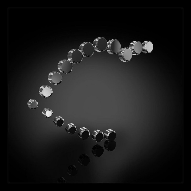 Fillmed Art Filler Lips (2x1ml)