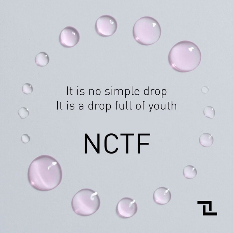 Fillmed NCTF 135 HA (5x3ml)