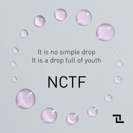 Fillmed NCTF 135 HA (5x3ml)