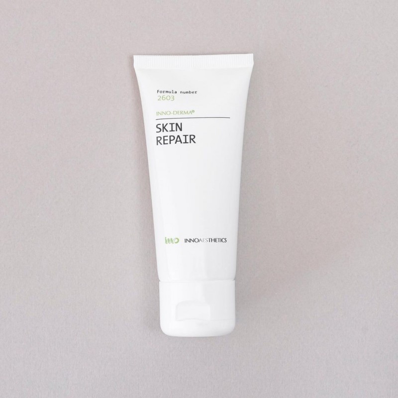Inno-Derma Skin Repair - 60g