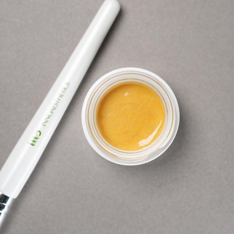 Inno-Exfo Lightening - 15g