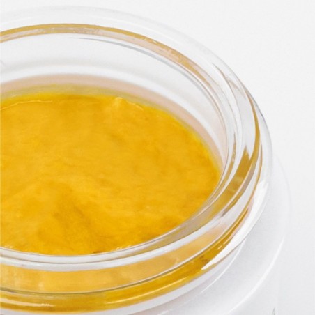 Inno-Exfo Lightening - 15g