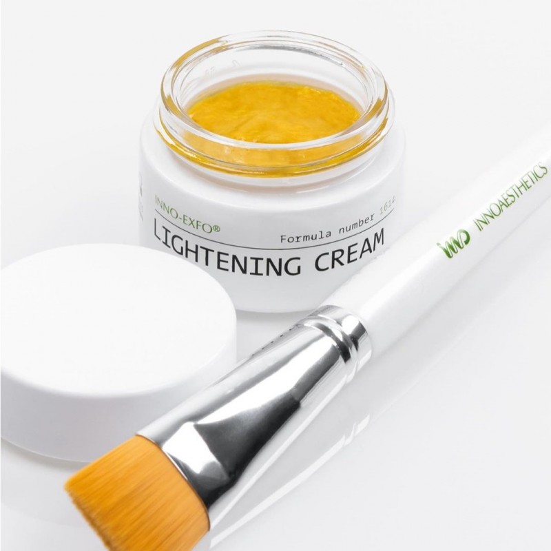 Inno-Exfo Lightening - 15g
