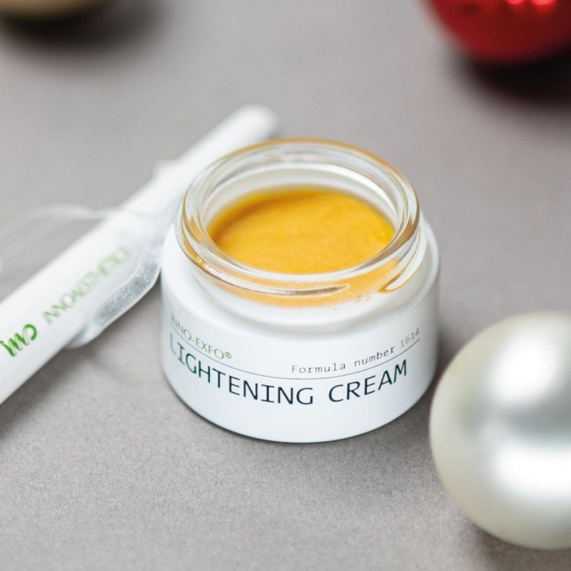 Inno-Exfo Lightening - 15g