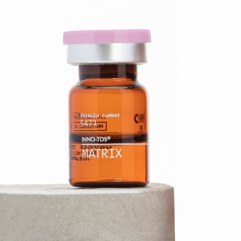 Inno-TDS Matrix (4x2,5ml)