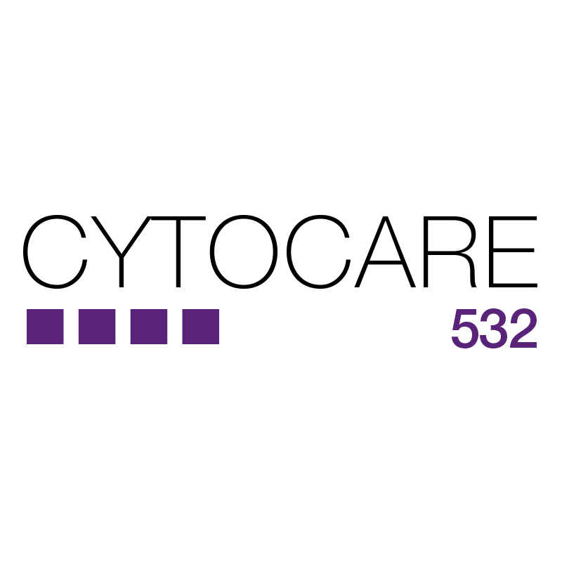 Cytocare 532 (10x5ml)