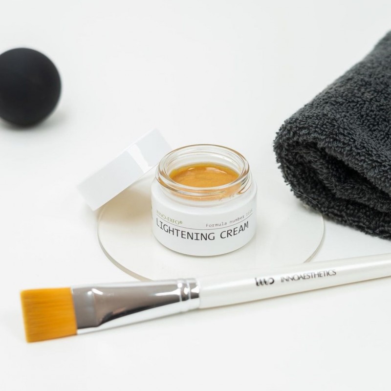 Inno-Exfo Lightening - 15g