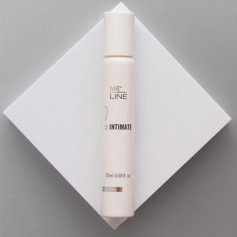 Me Line 02 Intimate - 20ml