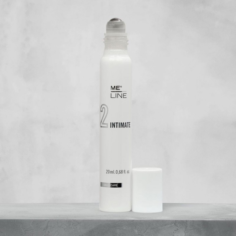 Me Line 02 Intimate - 20ml