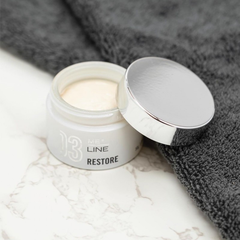 Me Line 03 Restore - 30g