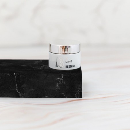 Me Line 03 Restore - 30g