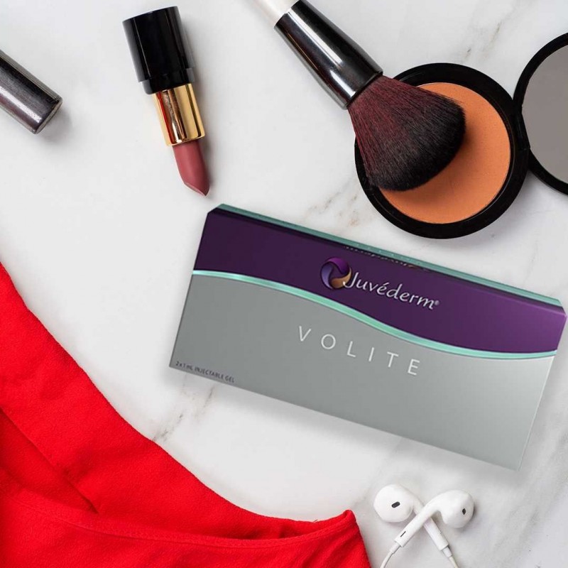 Juvederm Volite (2x1ml)