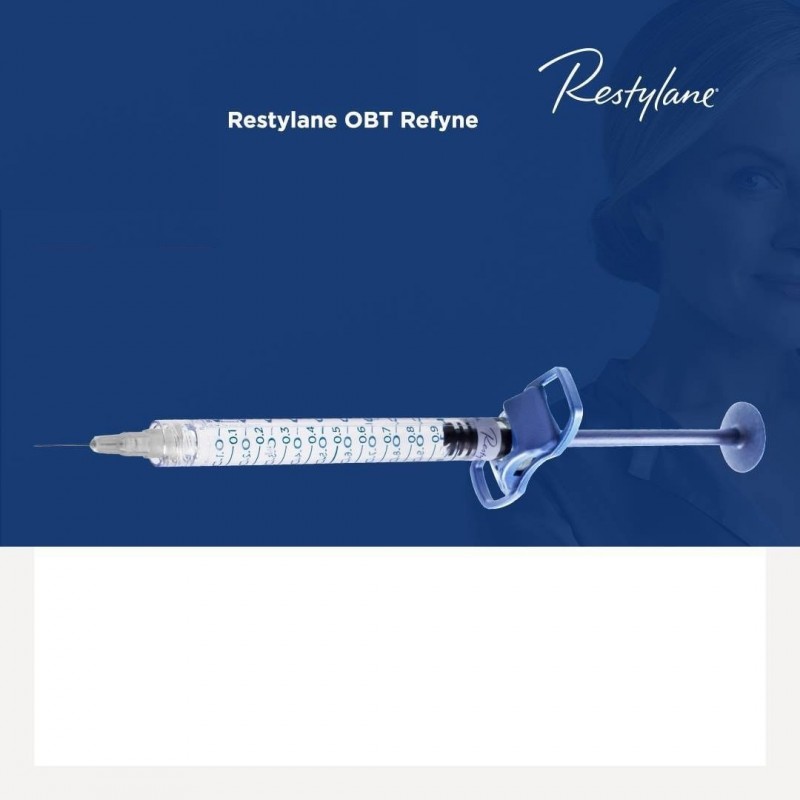 Restylane Refyne (1x1ml)