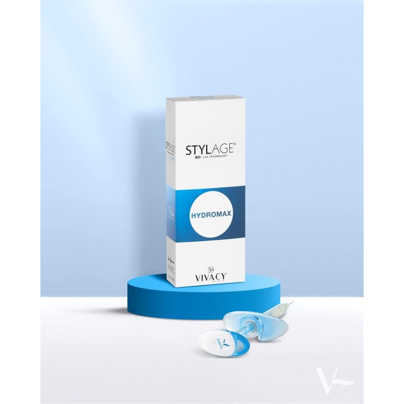 Stylage Hydromax (1x1ml)