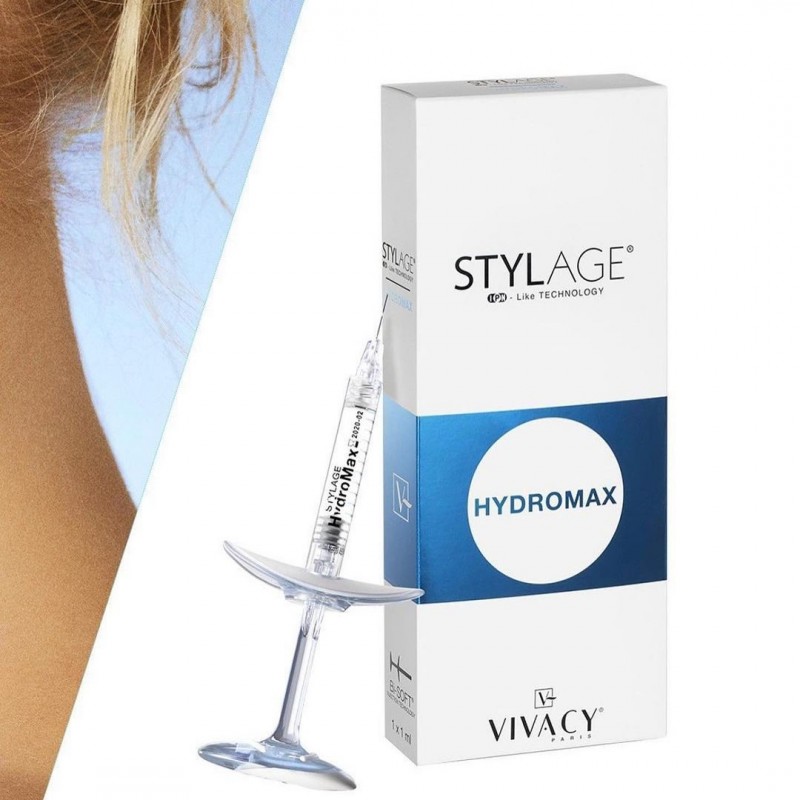 Stylage Hydromax (1x1ml)
