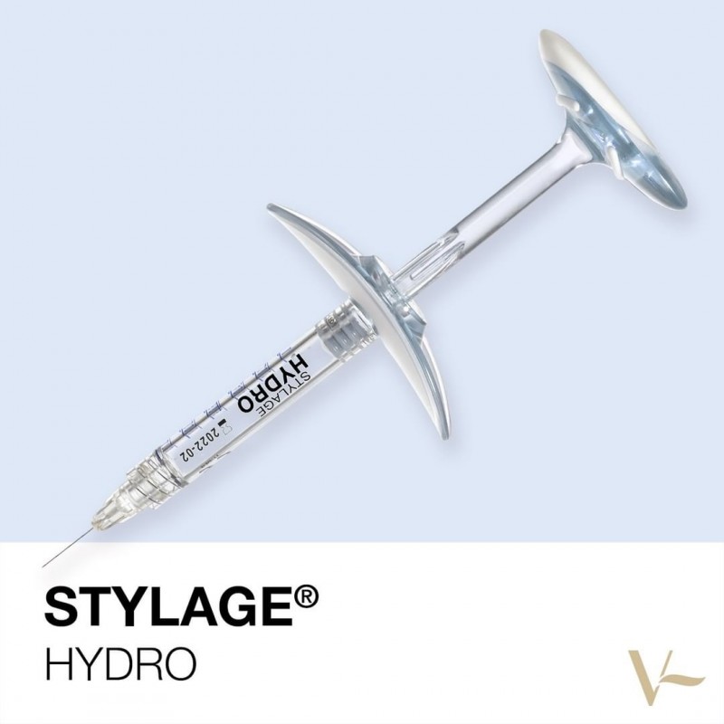 Stylage Hydro (1x1ml)
