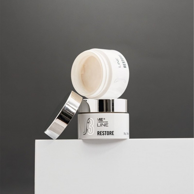 Me Line 03 Restore - 30g