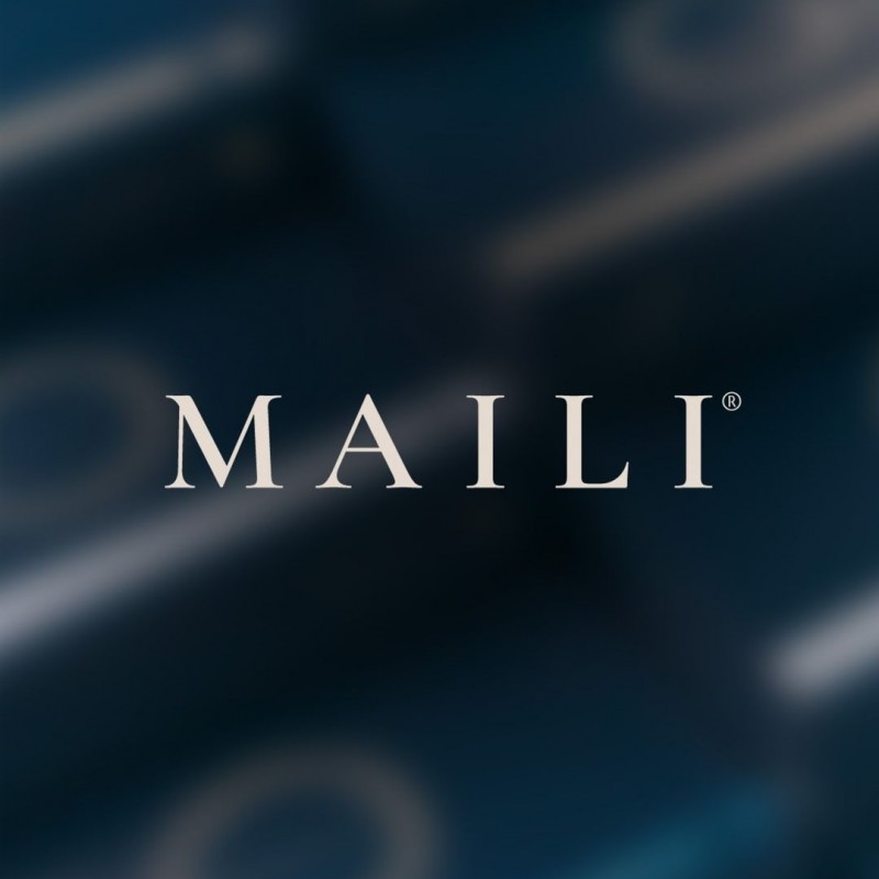 MaiLi Volume (4x1ml)