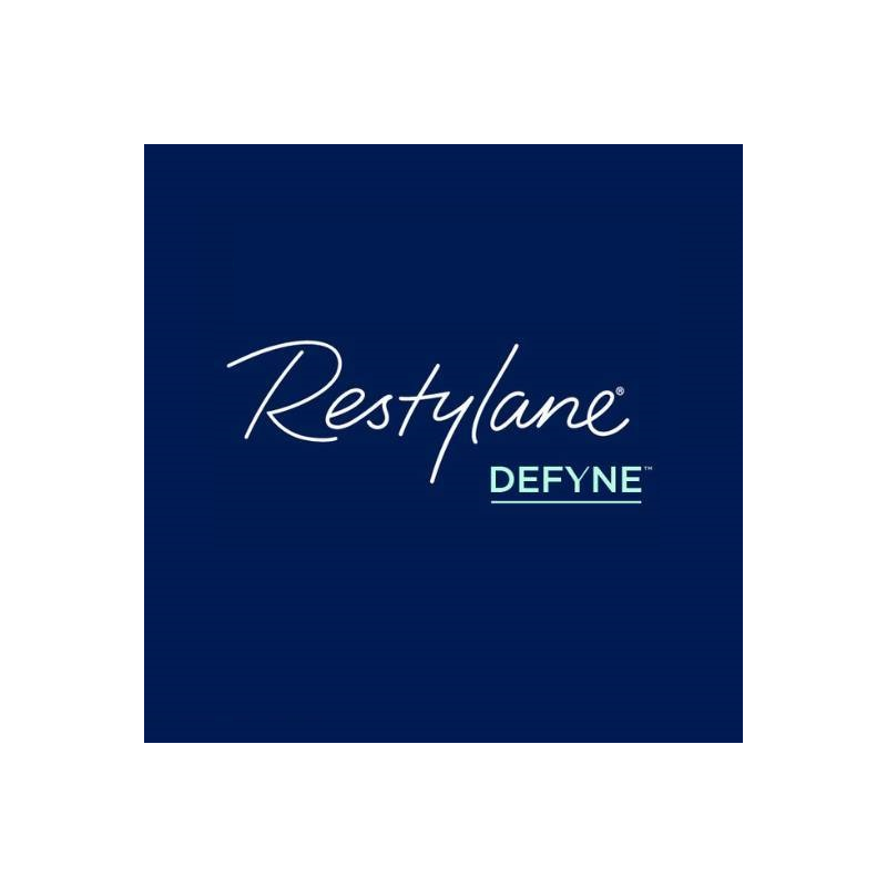 Restylane Defyne (1x1ml)