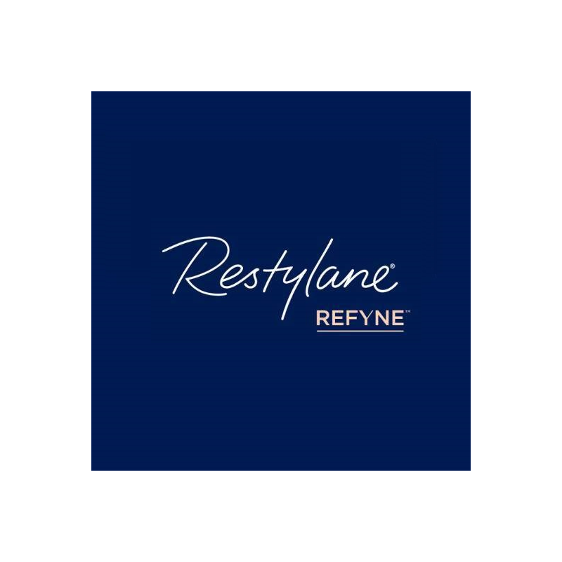 Restylane Refyne (1x1ml)