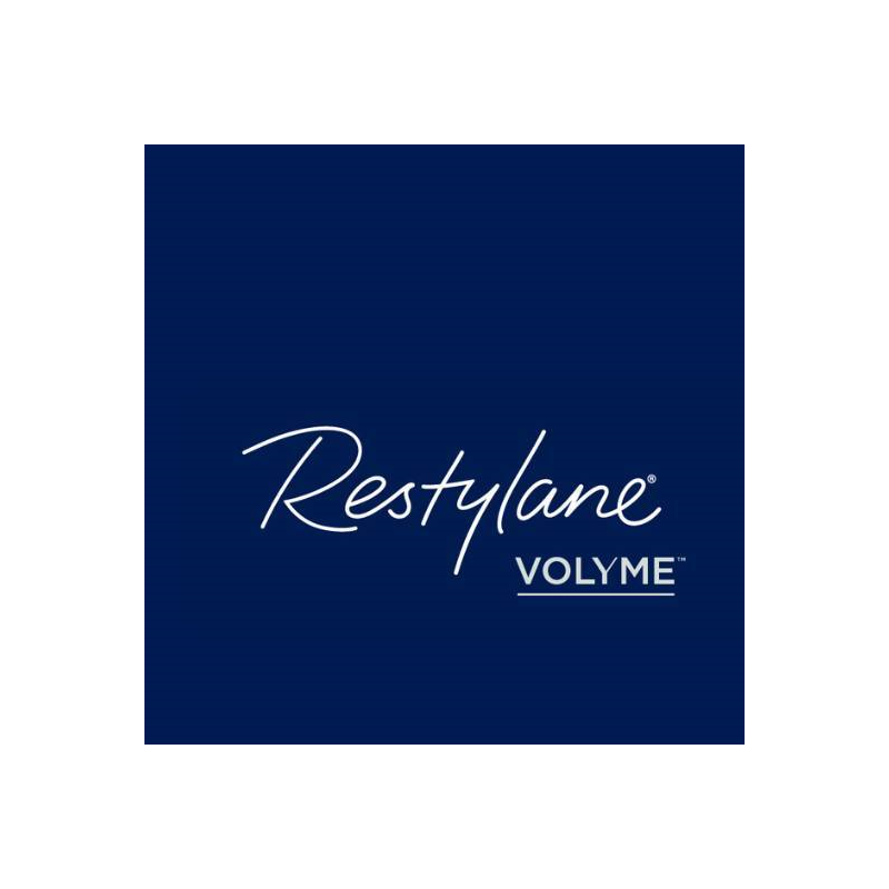 Restylane Volyme (1x1ml)