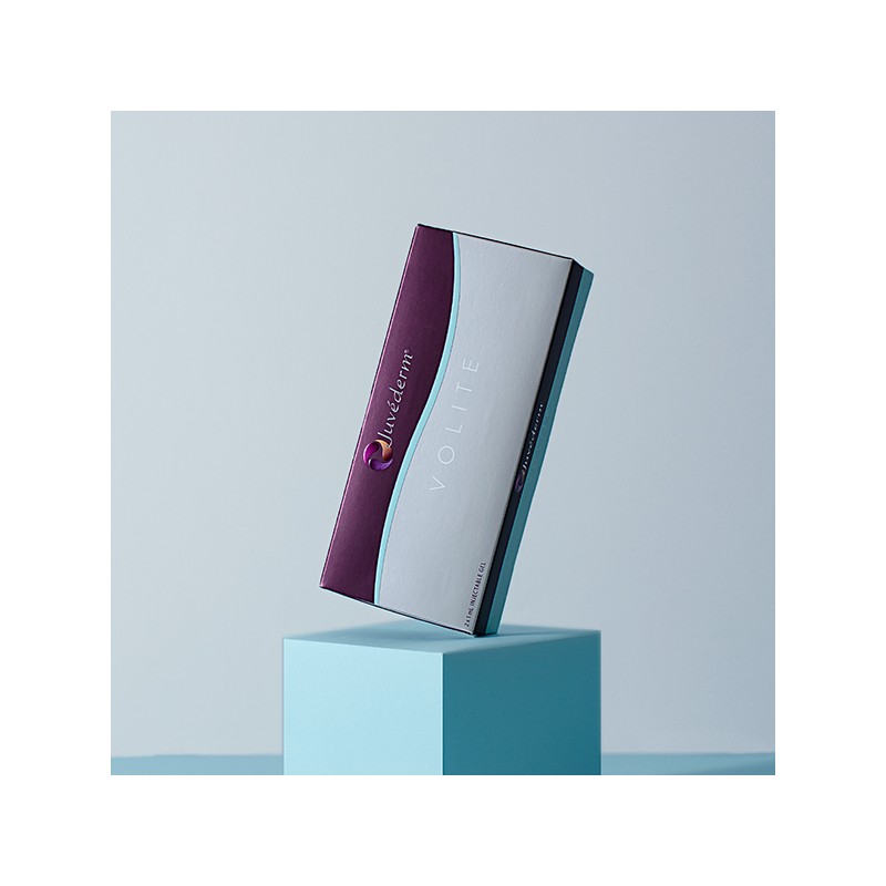 Juvederm Volite (2x1ml)