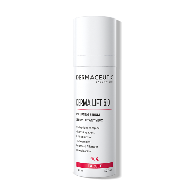Dermaceutic Derma Lift 5.0 - 30ml