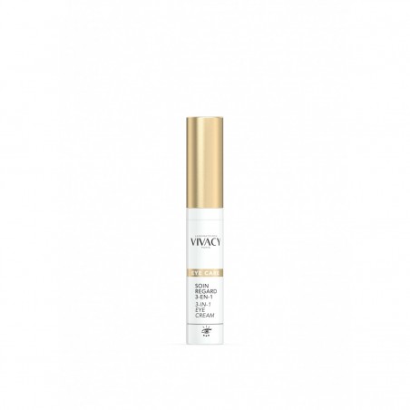 Vivacy Eye Care - 10ml