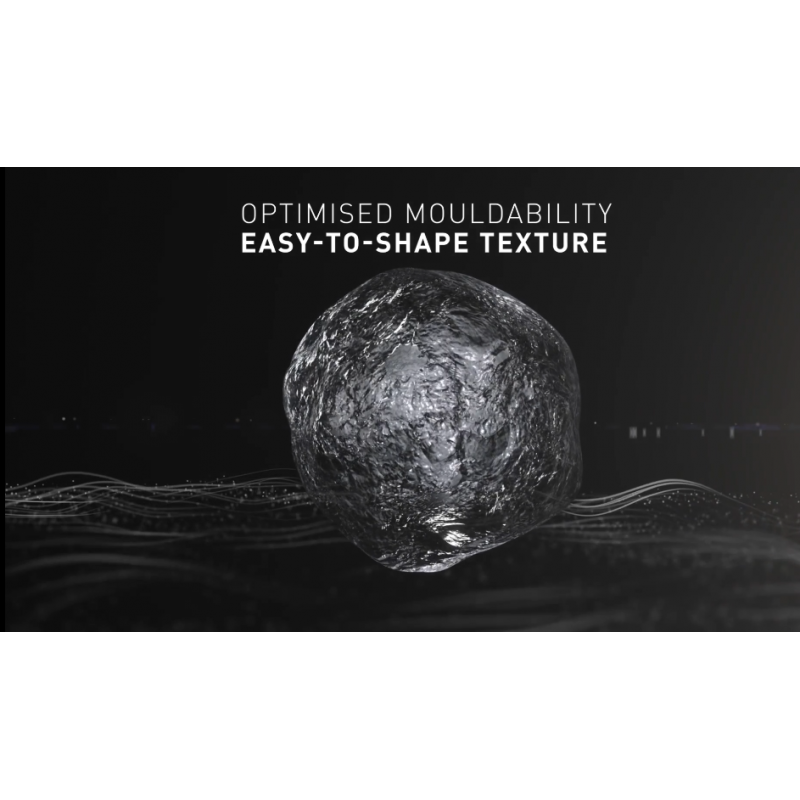 Fillmed Art Filler Lips (2x1ml)