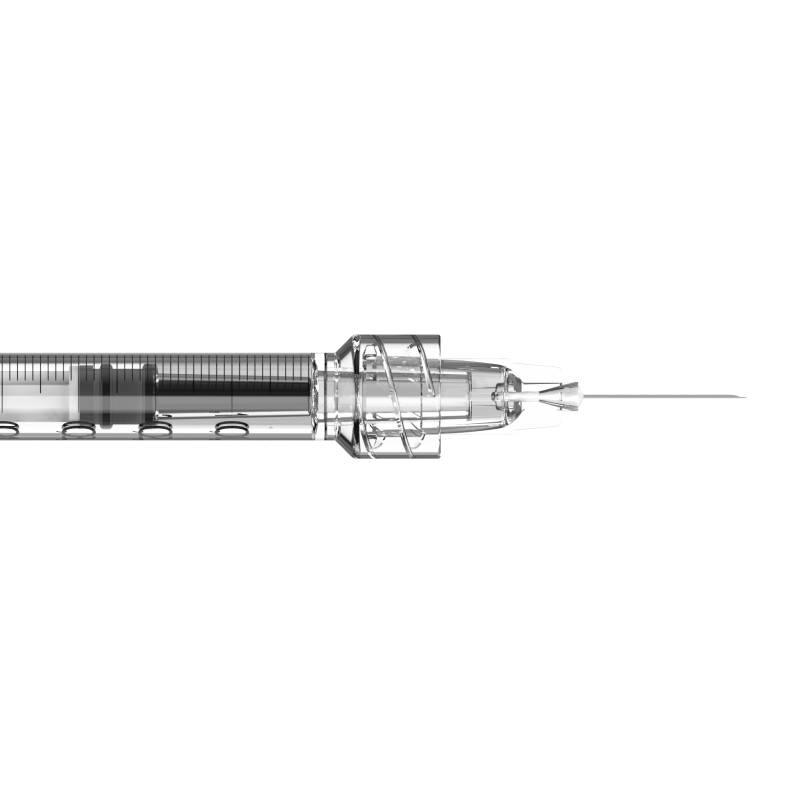 TSK STERiJECT PREMIUM 32G 4mm (100 units)